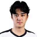 Abed Dota 2 Player Stats, Matches, News & Teams - GosuGamers