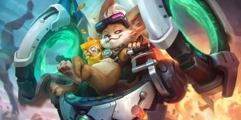 DFYG vs Niightmare Esports Live Score on 2024-11-21 of Mobile Legends ...