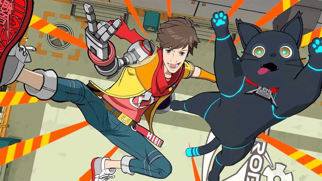 Xbox Developer Direct reveals gameplay for Redfall, Minecraft Legends ...