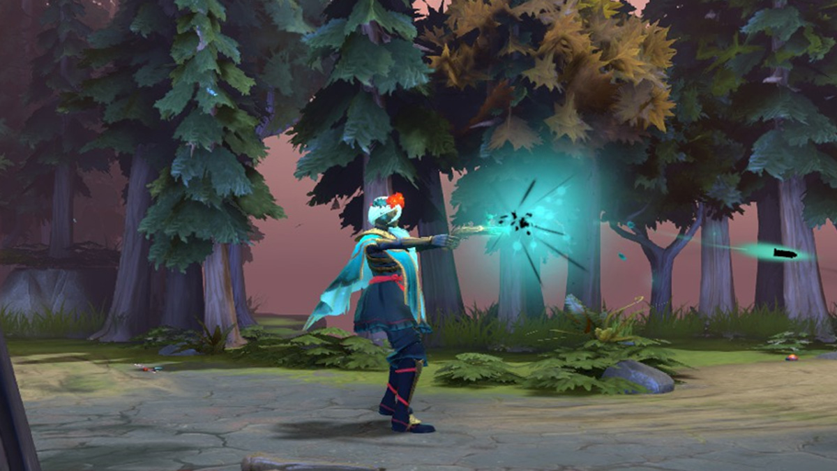 Muerta in pubs - A look at how Death's second in command has adapted to ...