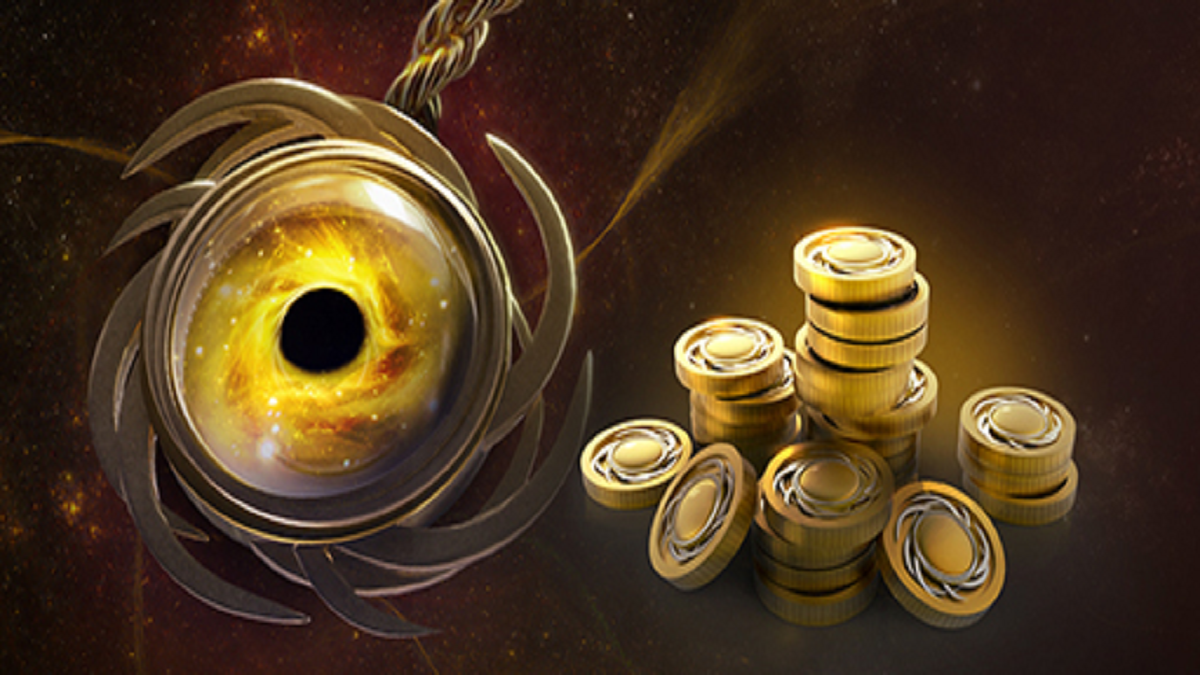 China and matchfixing | GosuGamers