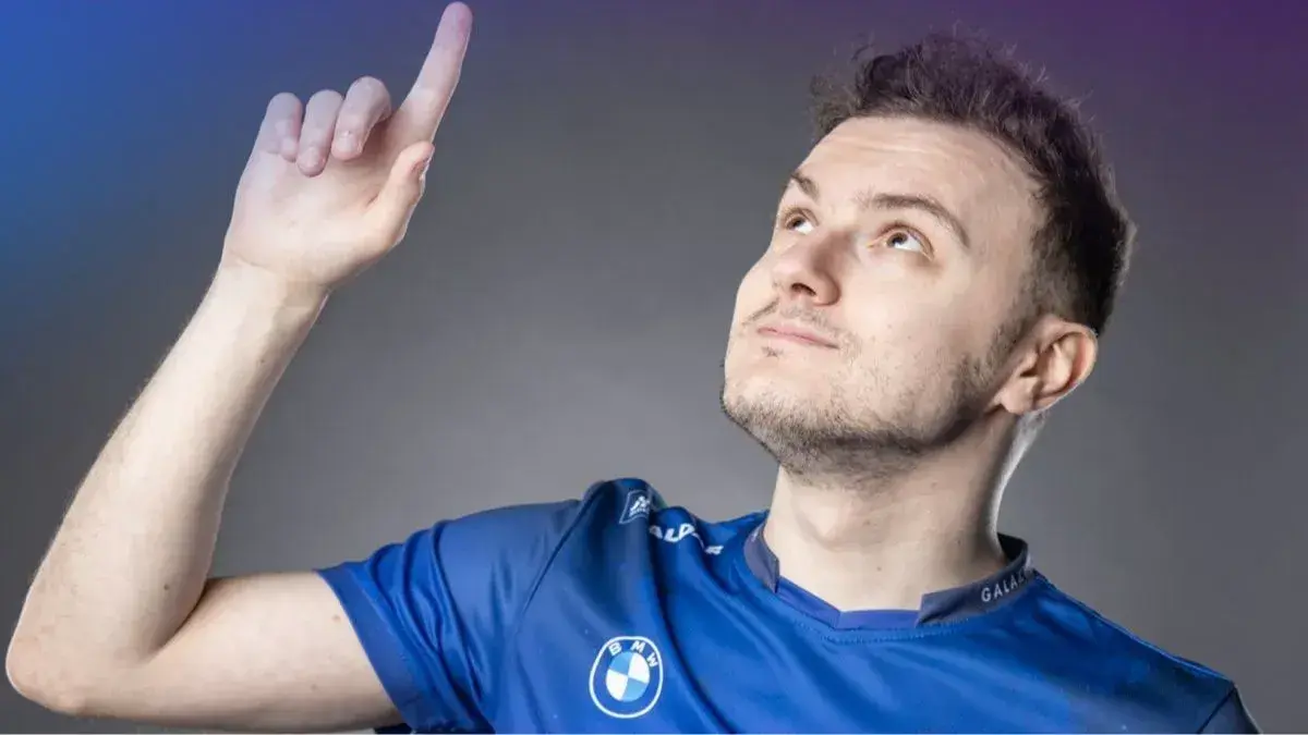 All teams finalized for Elite League; Nigma among the participants ...