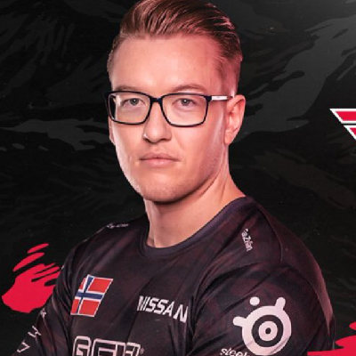 Team Spirit vs FaZe Clan on 2024-02-11 on counterstrike Intel Extreme ... Team Spirit vs FaZe Clan on 2024-02-11 on counterstrike Intel Extreme ...