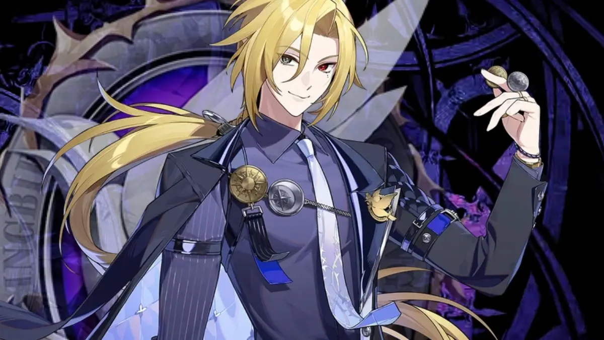 Zenless Zone Zero's best Hugo build and combat guide | GosuGamers