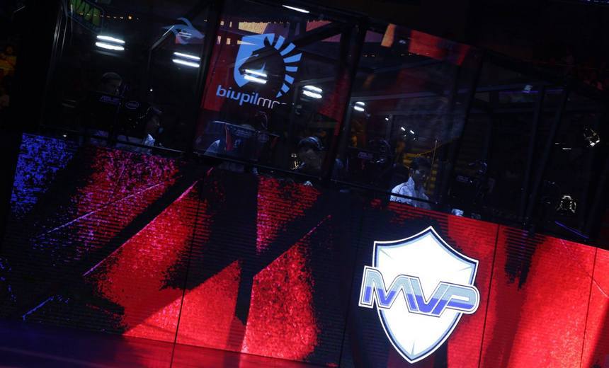 MVP Phoenix and OG top six at Manila Major | GosuGamers