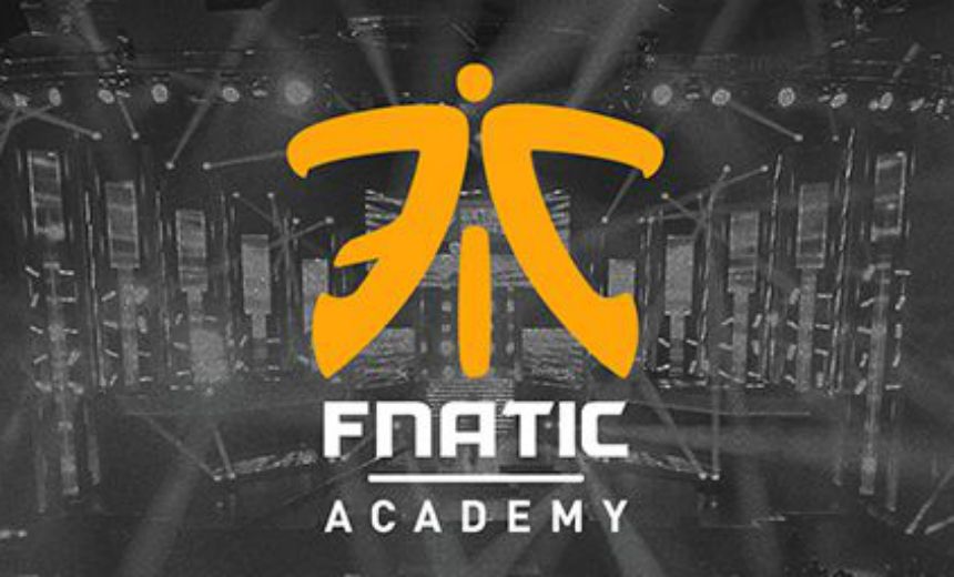 CS2 News : fnatic Academy team announced | GosuGamers