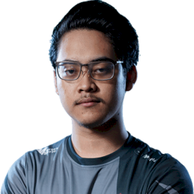 Dota 2 Player Dreamocel | GosuGamers