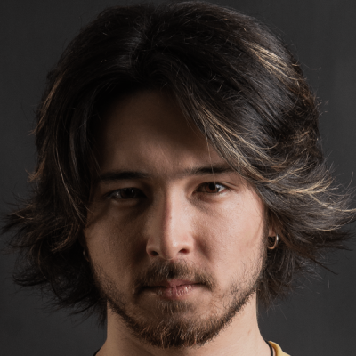 Dota 2 Player tOfu | GosuGamers