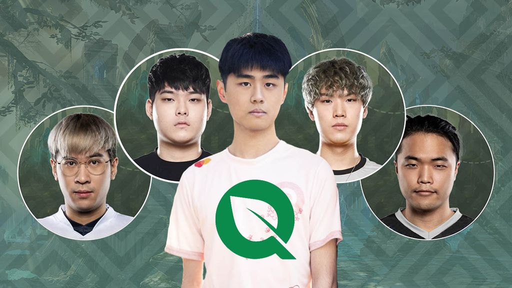 FlyQuest forms an all-new lineup in the LCS for the upcoming 2023 ...