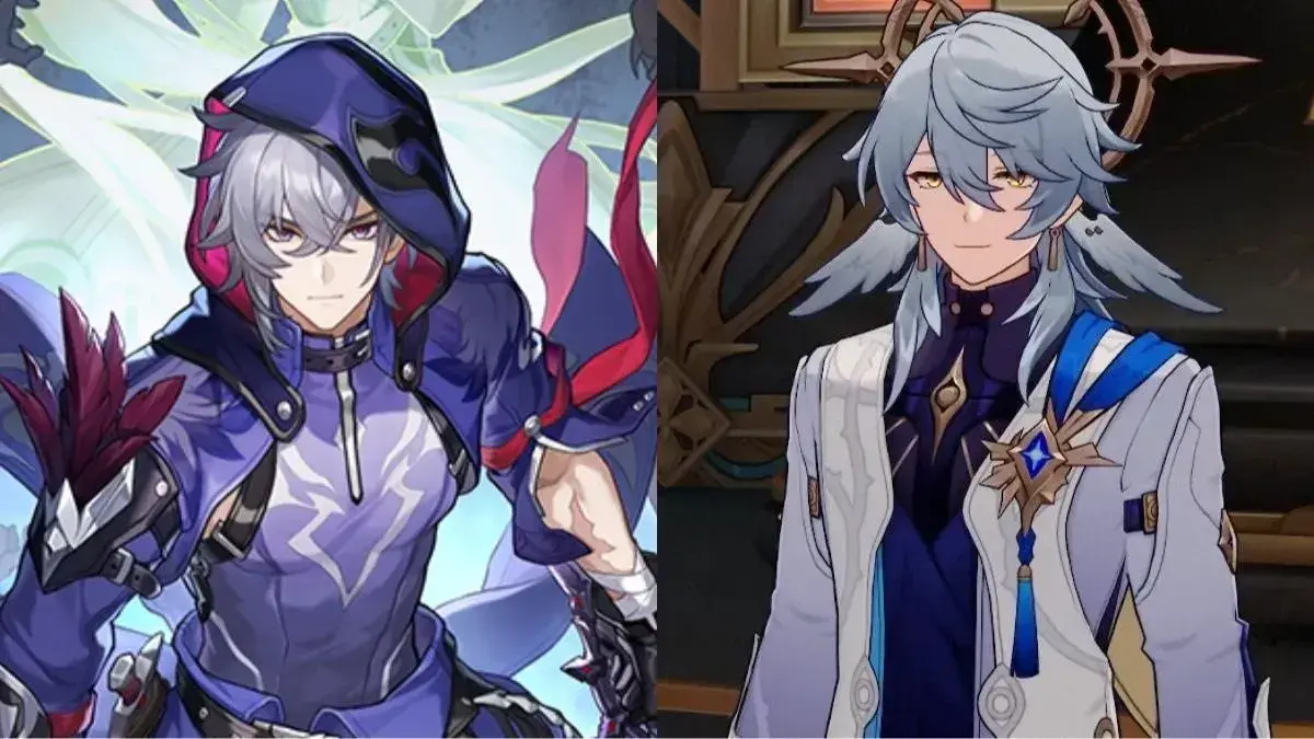 Honkai: Star Rail faces backlash over Moze VA announcement | GosuGamers