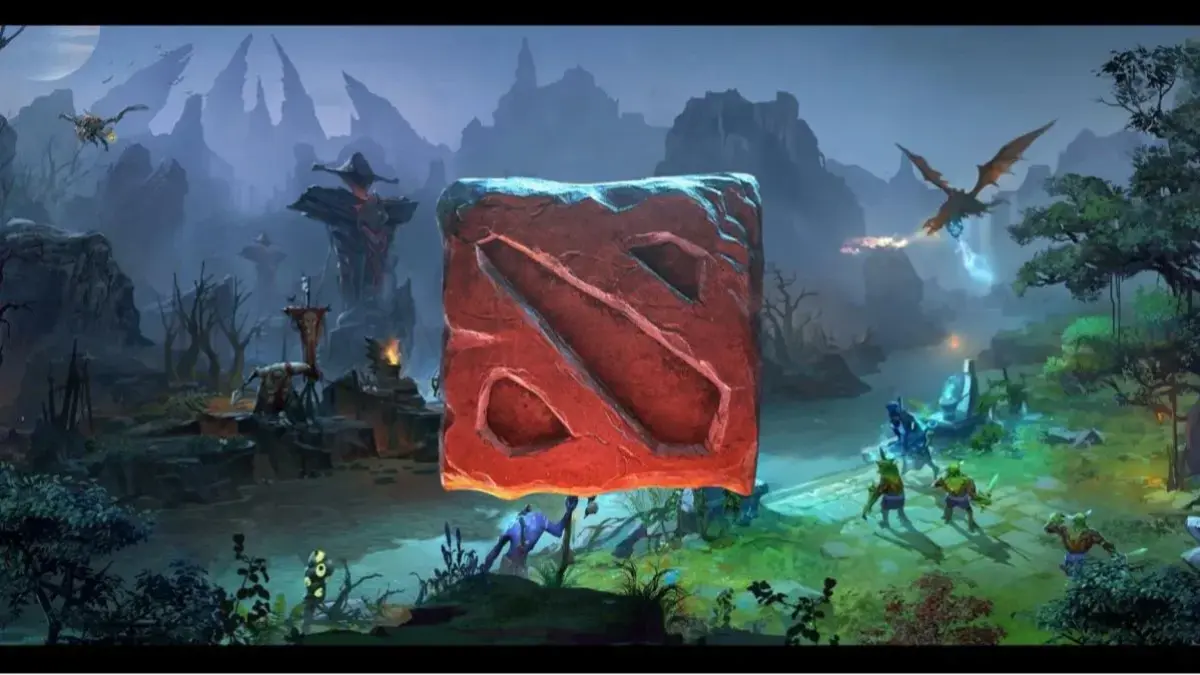 Lunar Snake Trophy 4: Schedule, Teams, News & Prize Pool - GosuGamers ...