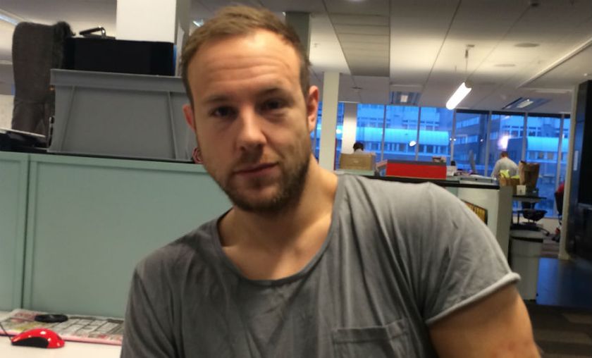 CS:GO News: HeatoN returns to coaching | GosuGamers