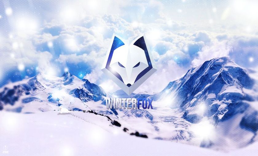 CS:GO News: Winterfox sign team Mythic | GosuGamers