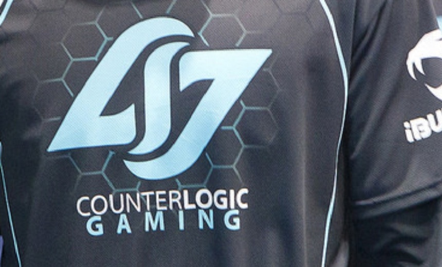Counter Logic Gaming announces recruiting search for fifth player ...