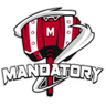 Natus Vincere Junior vs Mandatory Live Score on 2026-06-24 of Valorant ...