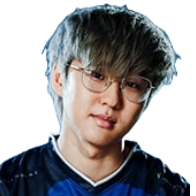 Esports LoL Team Team Liquid | GosuGamers