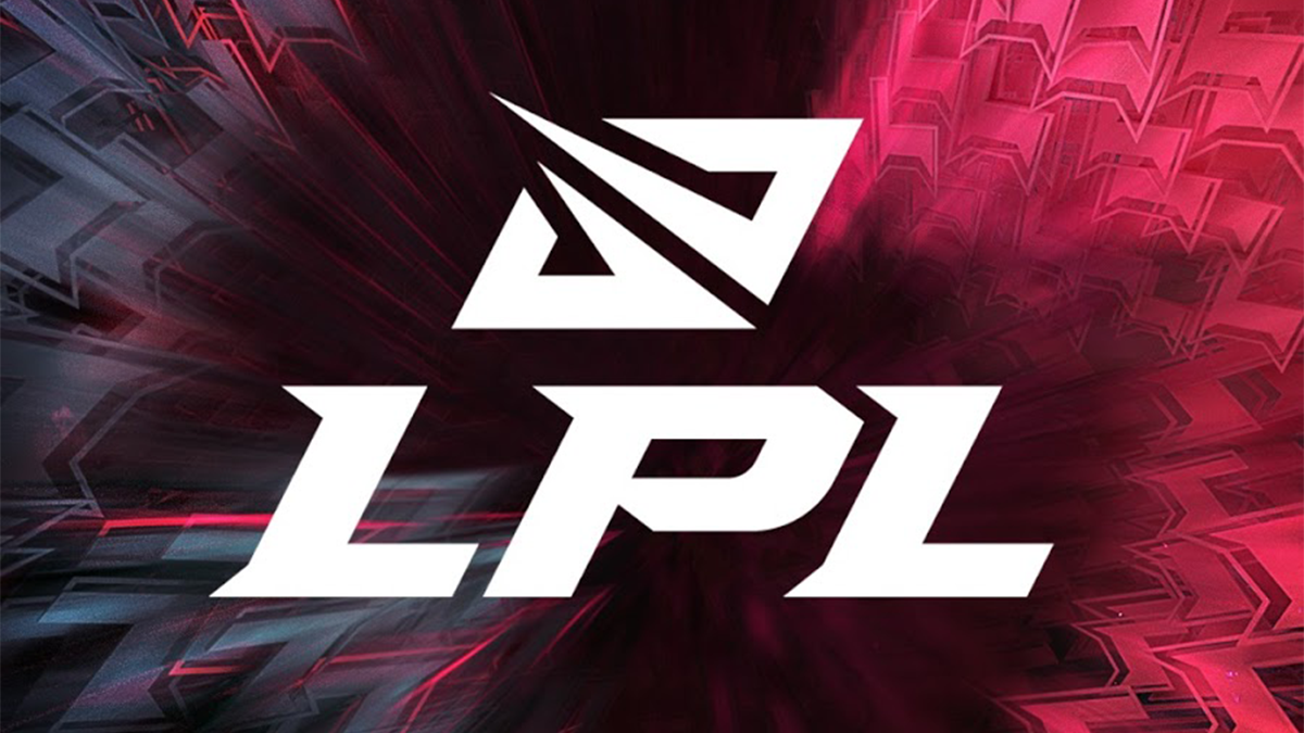 Team WE vs Rare Atom on 2022-07-03 on lol LPL 2022 Summer | GosuGamers