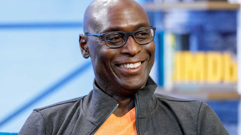 Destiny 2 and Horizon Zero Dawn actor Lance Reddick dies at age 60 ...