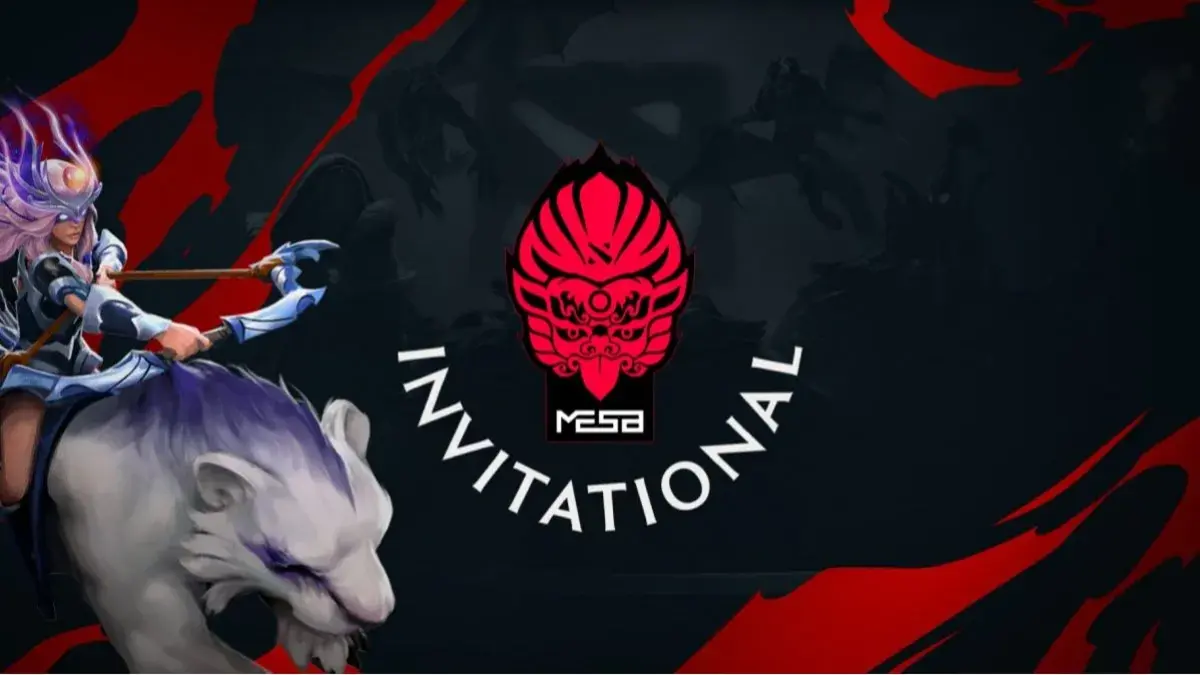 The Mongolz Vs Aurora Live Score On 2024 12 10 Of Dota 2 Mesa Invitational 2024 Gosugamers