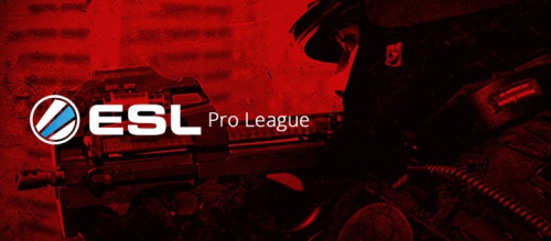 ESL announces new $50,000 league | GosuGamers