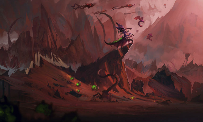 Community Spotlight: Analytical look at Nydus Network and it's uses ...