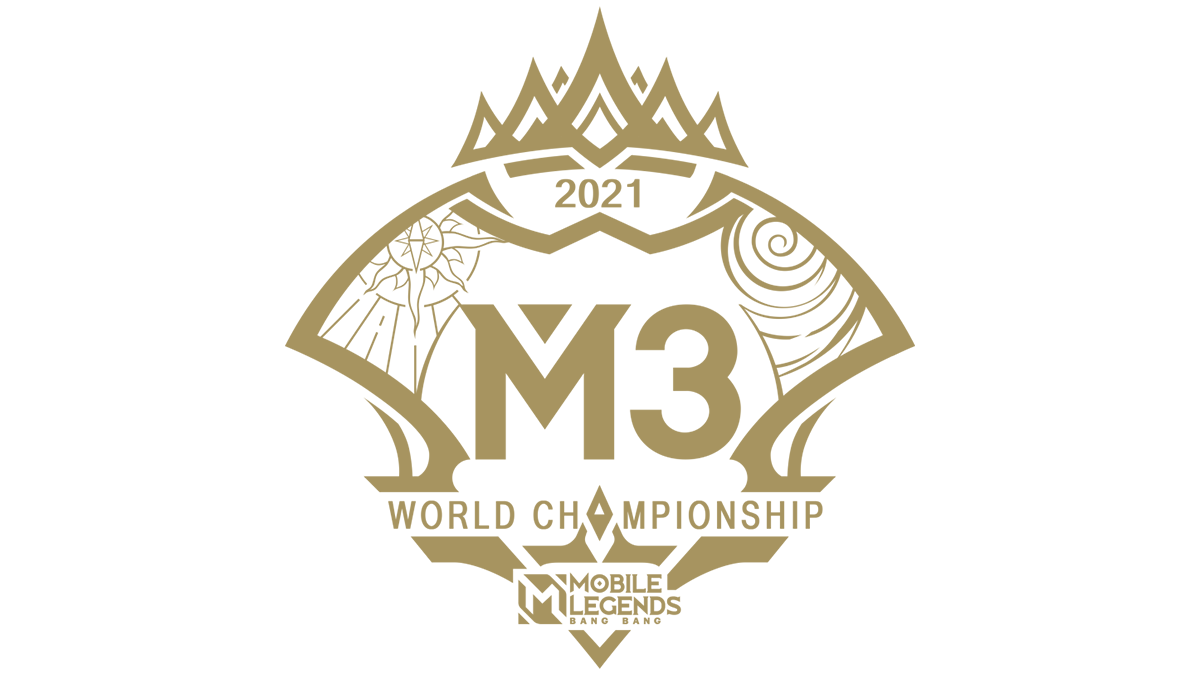 M3 World Championship: Schedule, Teams, News & Prize Pool - GosuGamers ...