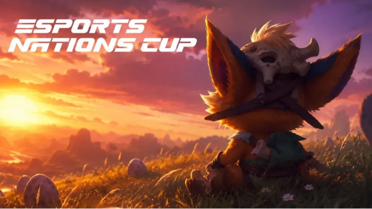 Team India vs Team Pakistan Live Score on 2026-06-20 of LoL LOL Esports ...