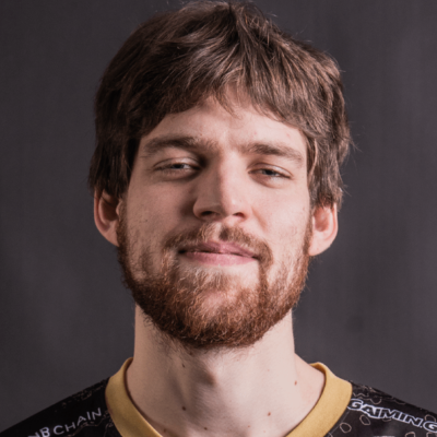 Dota 2 Player Seleri | GosuGamers