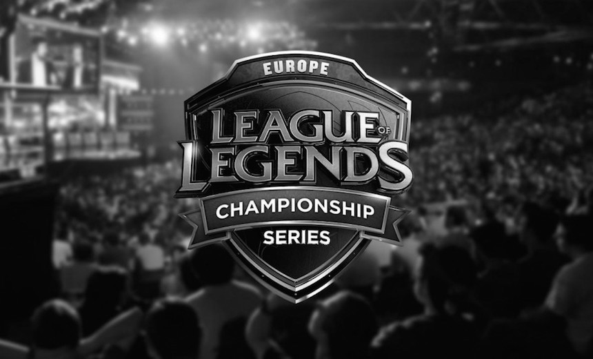 Preview: EU LCS Spring Split 2016 | GosuGamers