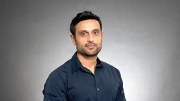 Riot Games announces new CEO Dylan Jadeja as Nicolo Laurent steps down ...