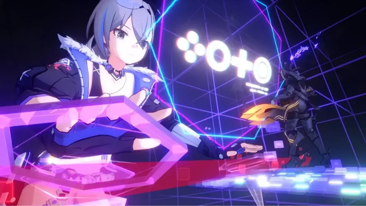 Genshin, HI3, HSR or ZZZ; Which HoYoverse game should you play ...