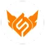 Valorant Rankings | Valorant Team Rankings and Leaderboards 2026 ...