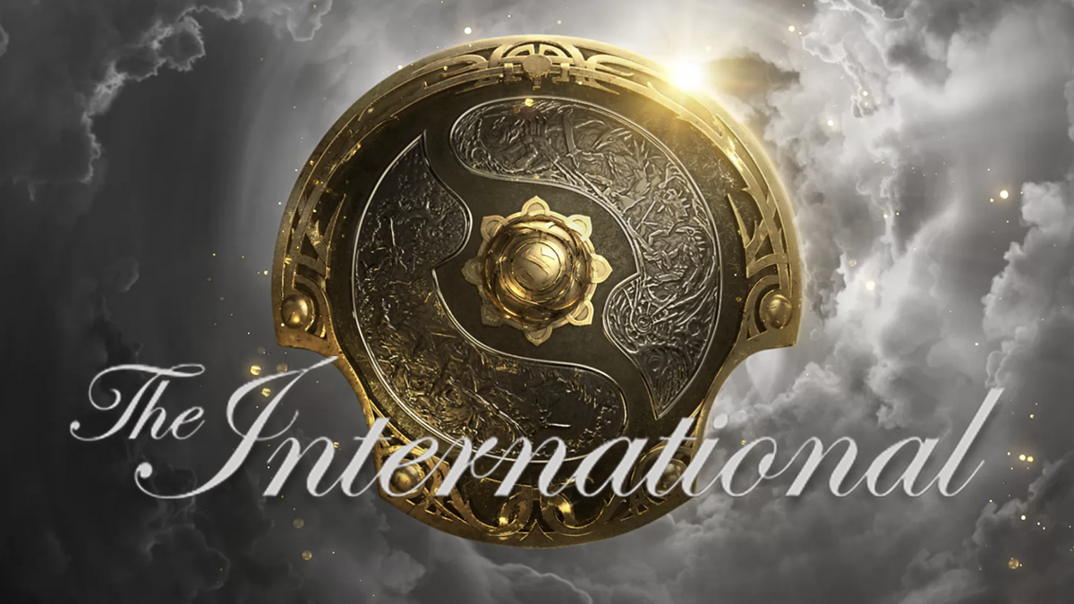 The International 2018 (TI8) throwback meta analysis: All about the ...