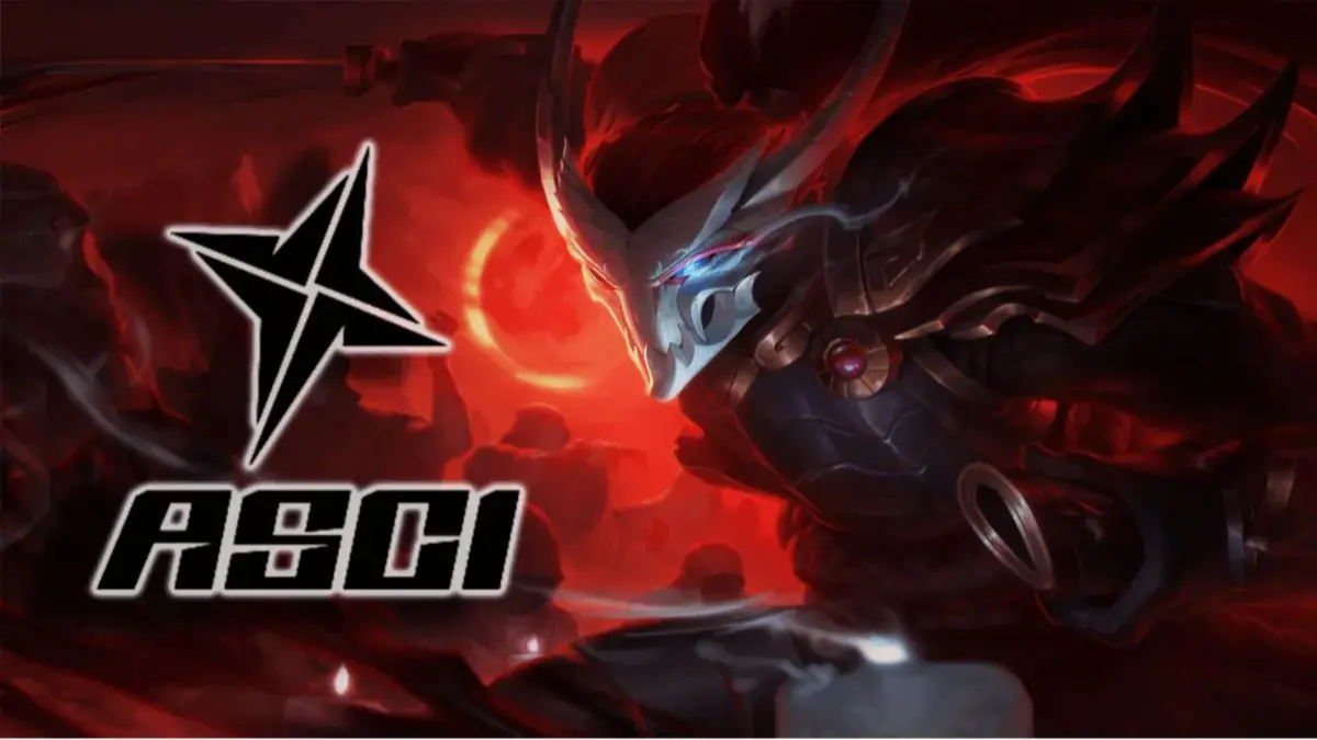 Deep Cross Gaming vs T1 Esports Academy Live Score on 2025-03-07 of LoL ...