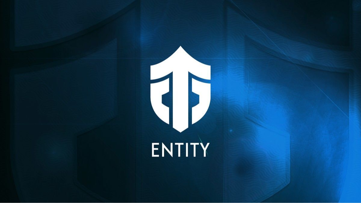Dota 2 News : Entity add No[o]ne- and DM to their roster | GosuGamers