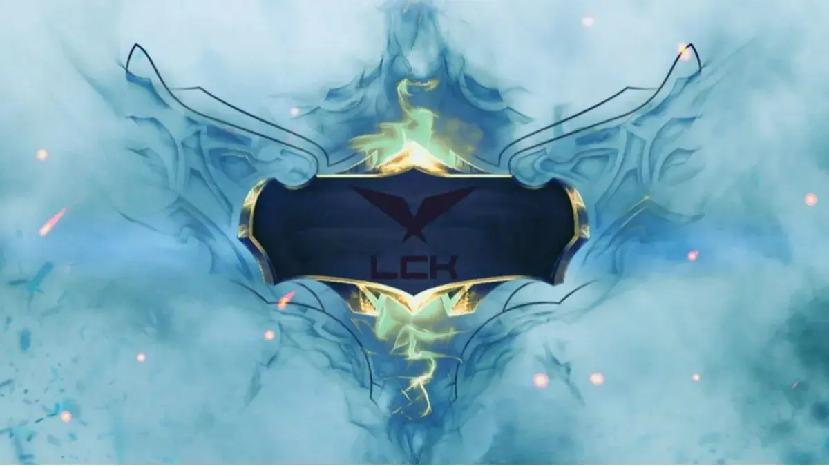 Gen.G vs T1 Live Score on 2025-02-01 of LoL LoL Champions Korea (LCK) Cup 2025 | GosuGamers