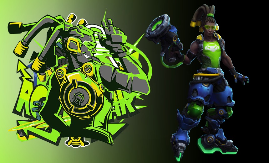 A new support! Lucio enters the Nexus | GosuGamers