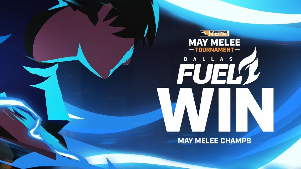 Overwatch | Overwatch Live Score, News, Matches, Rankings, and ...