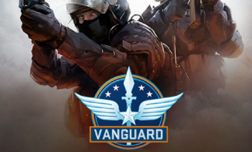 Operation Vanguard has been extended | GosuGamers