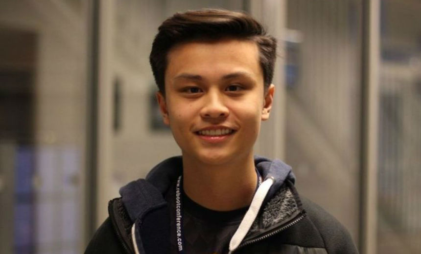 Cloud9 sign Jake ''stewie2k'' Yip as 5th | GosuGamers