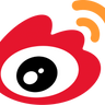 Weibo Gaming Youth Team vs Saigon Warriors Live Score on 2026-06-11 of ...