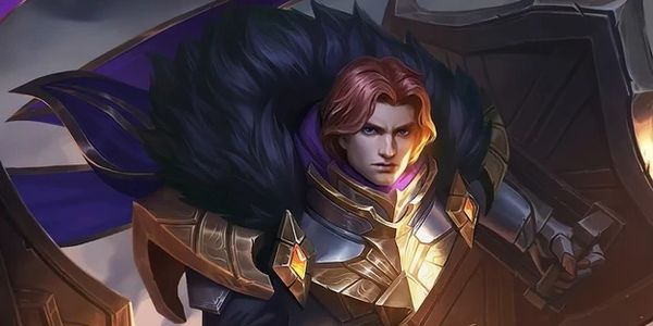 DFYG vs Niightmare Esports Live Score on 2024-11-21 of Mobile Legends ...