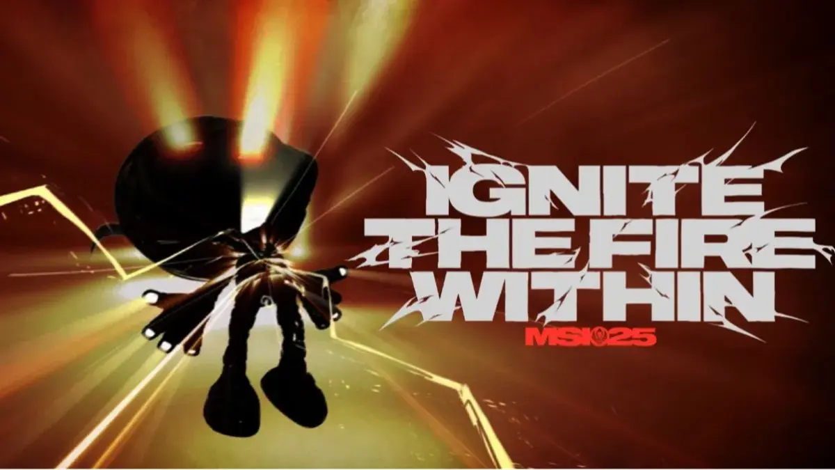 G2 Esports vs FURIA Esports Live Score on 2025-06-27 of LoL 2025 Mid ...