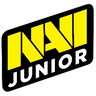 Xept vs Natus Vincere Junior Live Score on 2026-06-09 of CS2 United21 ...