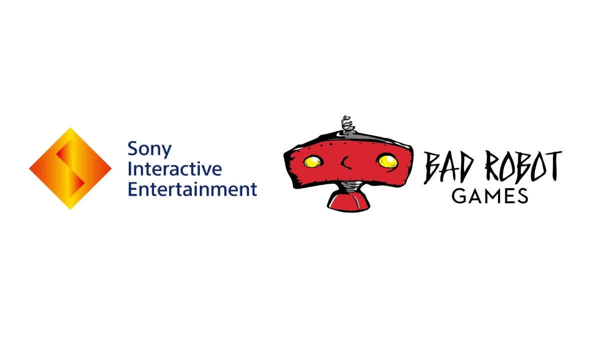 PlayStation teams up with Bad Robot Games for new co-op shooter led by ...