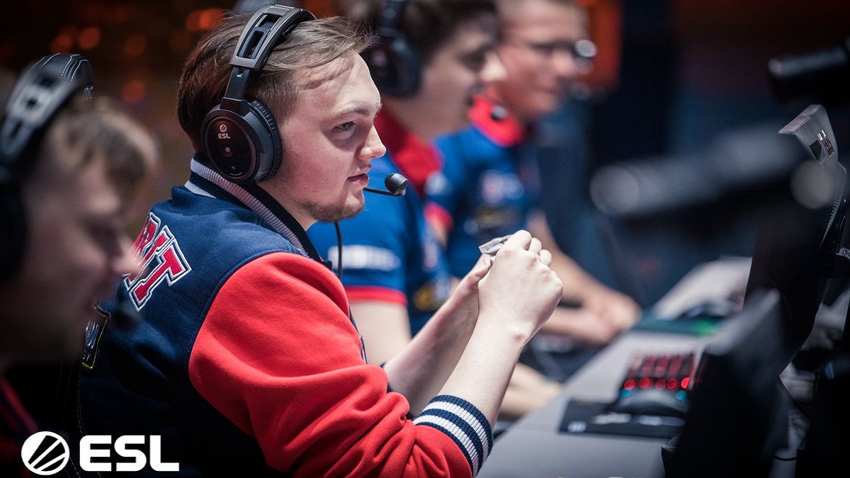 Gambit impresses, top teams bow out; ESL One Birmingham 2019 playoffs ...