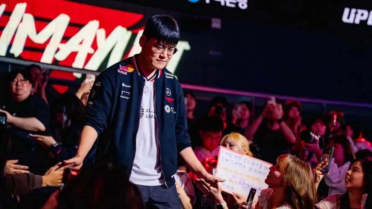 League of Legends Season 2025 Begins With New Champion Mel Medarda and Noxian Domination ...