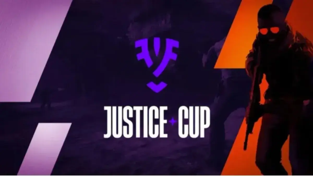 kONO.ECF vs TEAM NEXT LEVEL Live Score on 2025-01-31 of CS2 Justice Cup ...