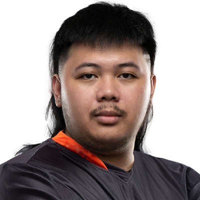 Dota 2 Player Jaunuel | GosuGamers