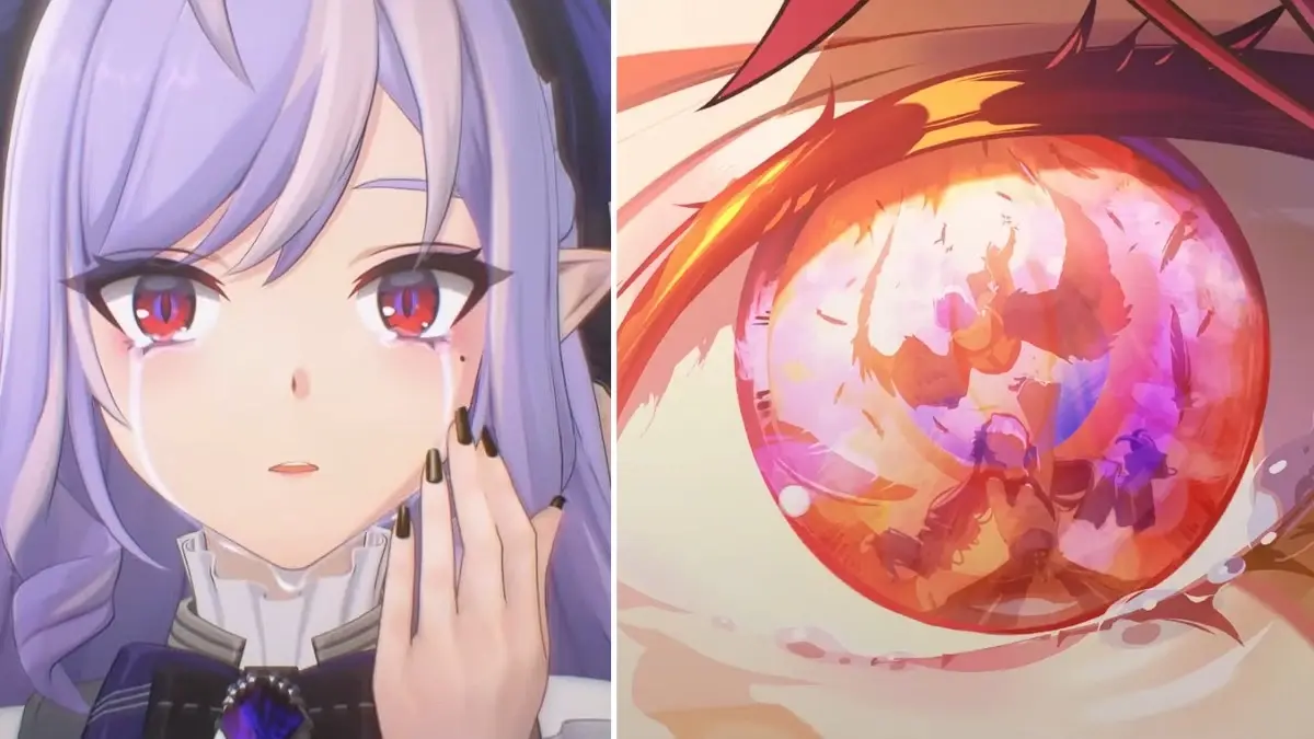 Zenless Zone Zero 1.6: What does Vivian’s vision mean for the Phaethon ...